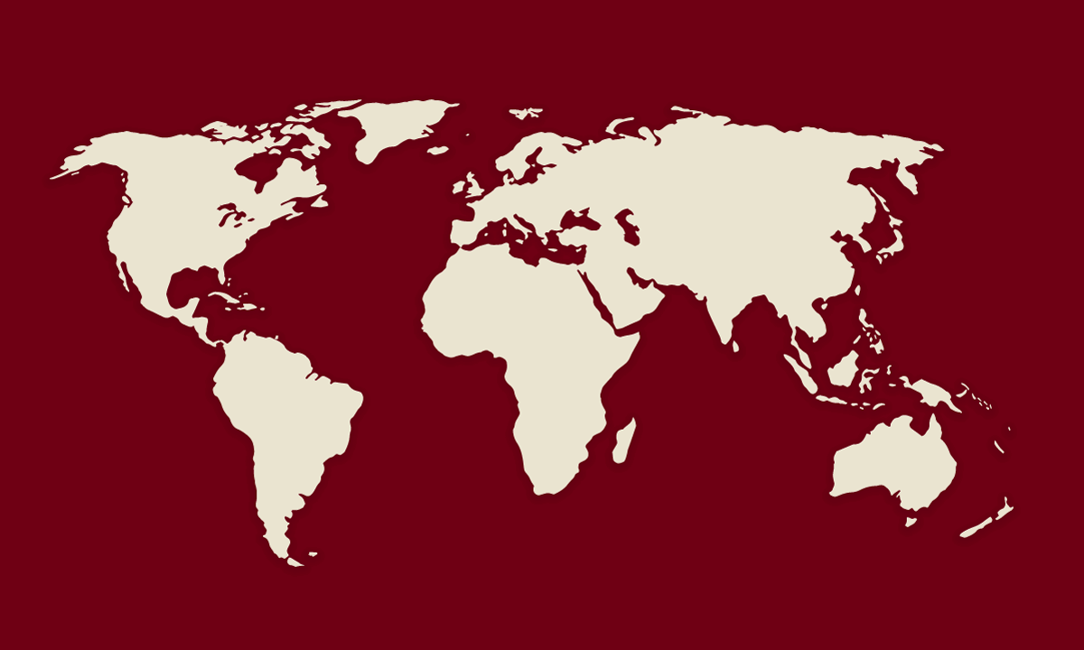 Home - Rosicrucian Order AMORC