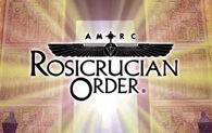 Videos : English - Rosicrucian Order AMORC