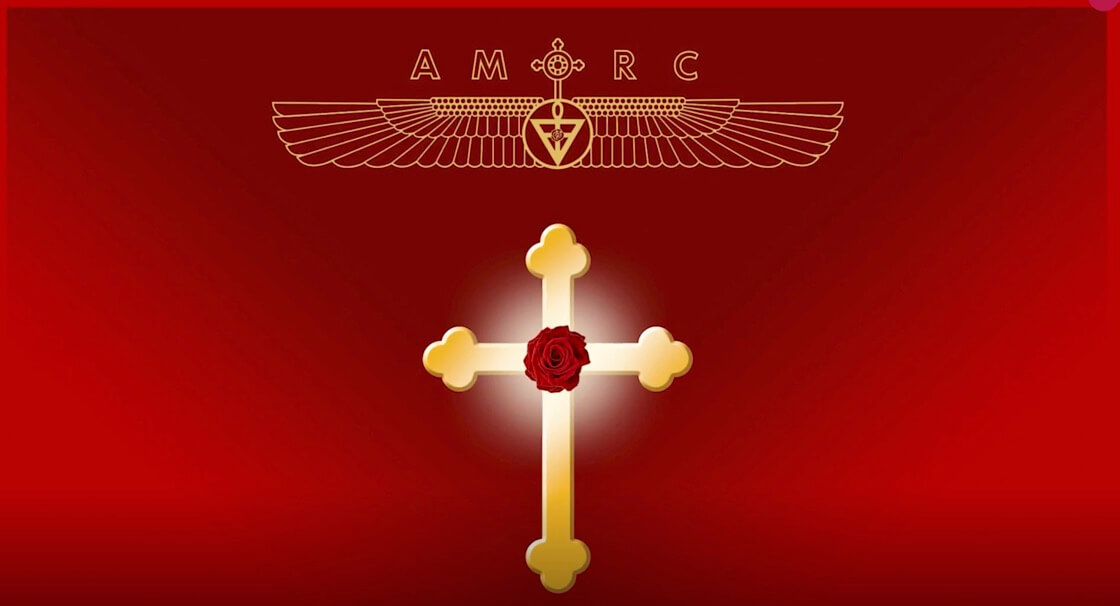 Videos : Português - Rosicrucian Order AMORC
